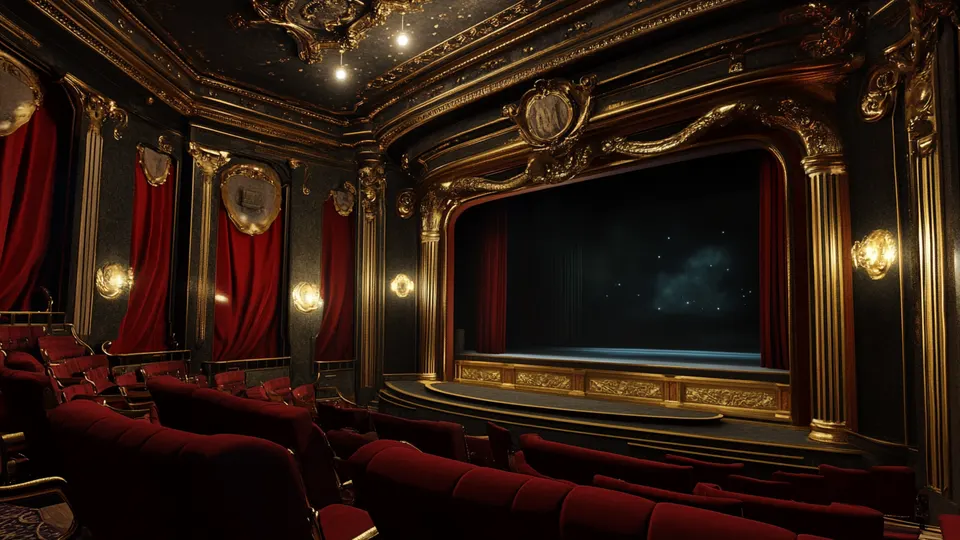 The Shining: Rollistan i The Shining och recensioner att titta på